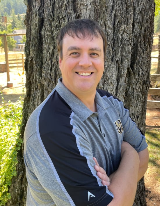 Andrew Sprauer Law – Salem Oregon attorney, estate planning, land use ...